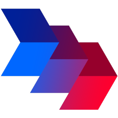 script-sync - Visual Studio Marketplace